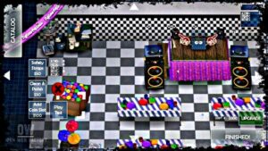 FNAF 6 APK 1.0.4
